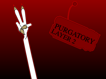 ALL POLOS IN PURGATORY LAYER 2 (1) by @Ultra /Scratch project hosted on ...